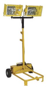 Market Light Design – Allie's Party Equipment Rentals