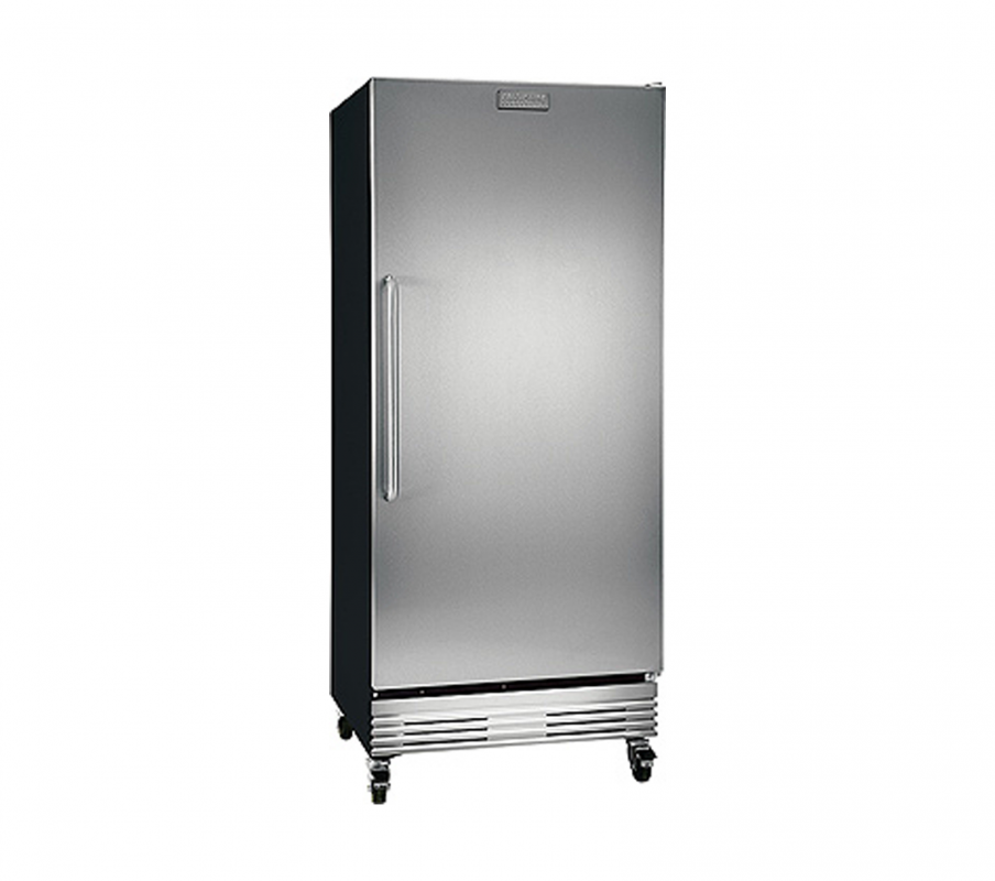 Commercial Refrigerator – Allie's Party Equipment Rentals