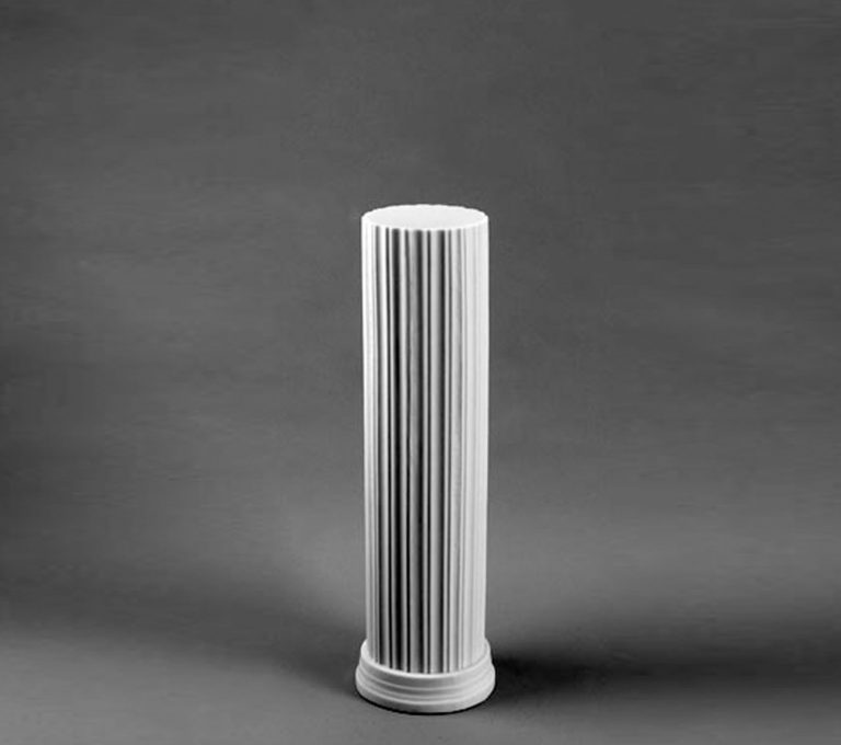 Grecian Column 72″ – Allie's Party Equipment Rentals